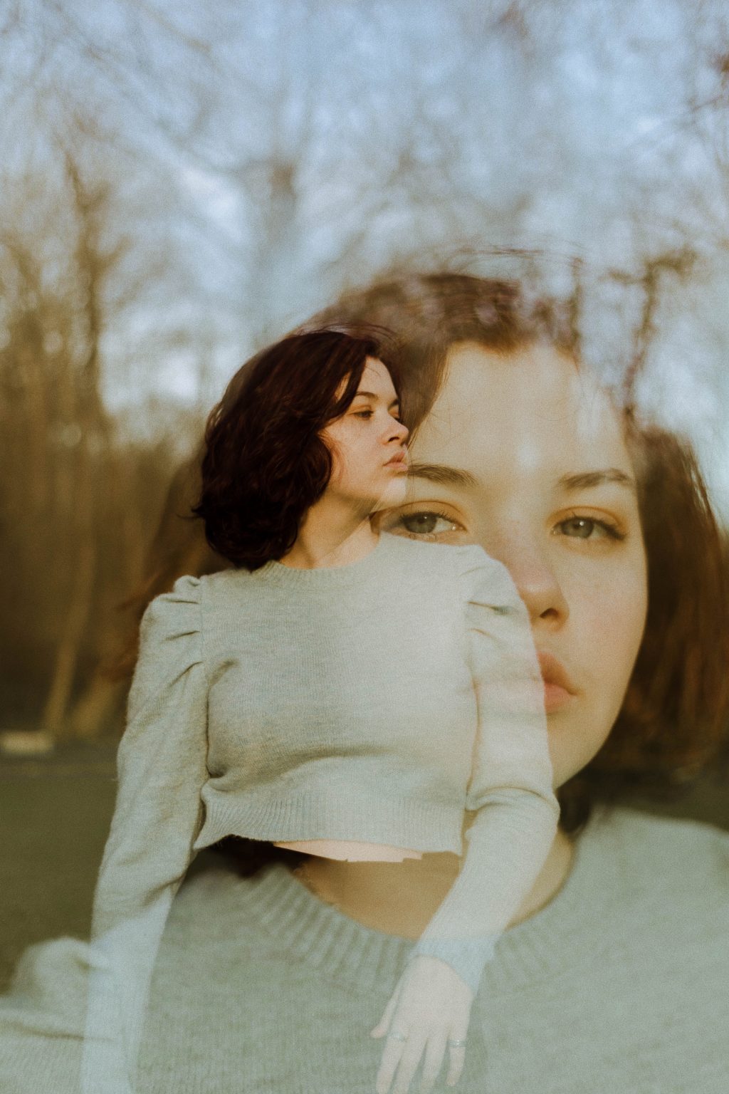 Stephanie McLaughlin Photography – Photographer based in Baltimore, MD