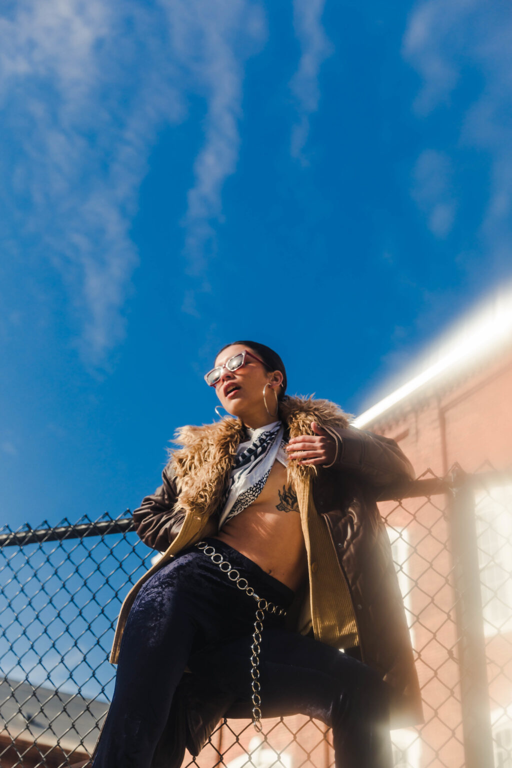 Stephanie McLaughlin Photography – Photographer based in Baltimore, MD