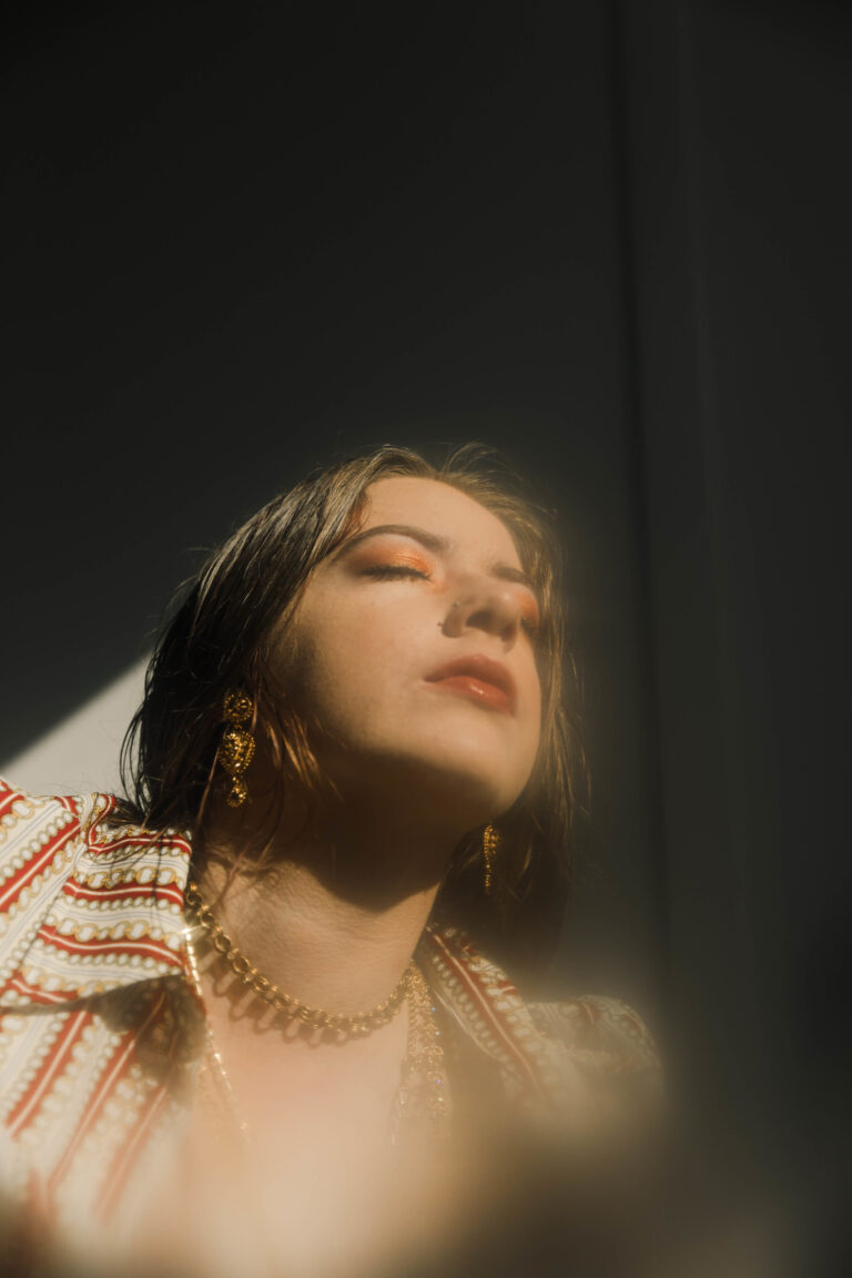 Stephanie McLaughlin Photography – Photographer based in Baltimore, MD