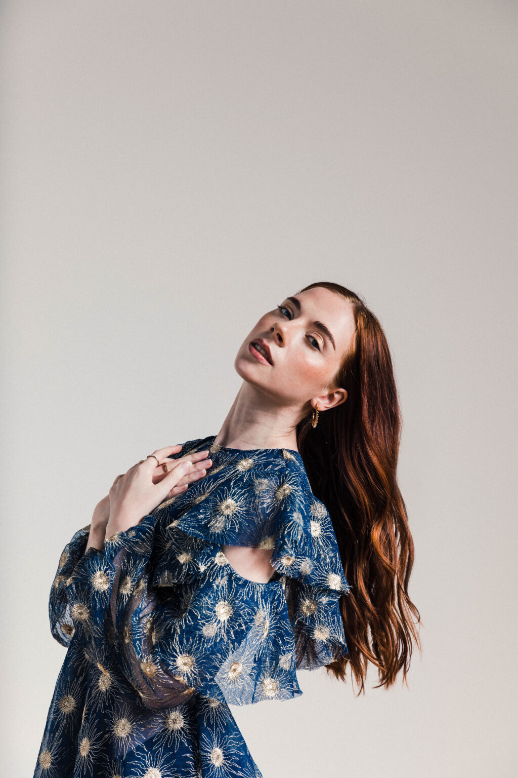 Stephanie McLaughlin Photography – Photographer based in Baltimore, MD