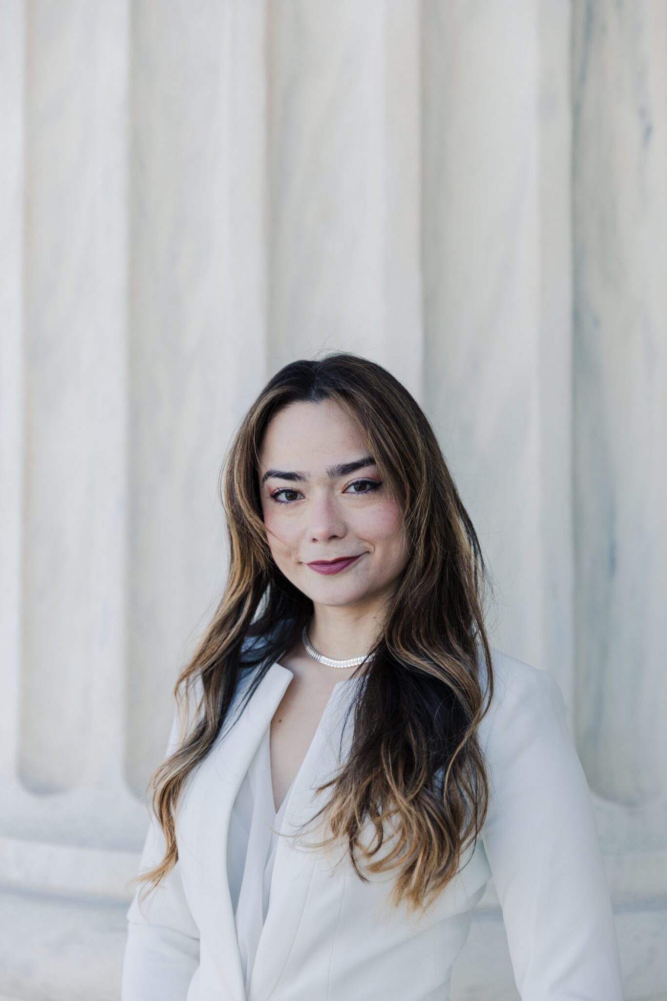 Stephanie McLaughlin Photography – Photographer based in Baltimore, MD