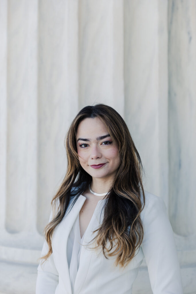 Stephanie McLaughlin Photography – Photographer based in Baltimore, MD