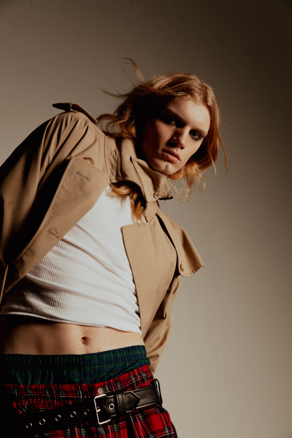 Stephanie McLaughlin Photography – Fashion Photographer