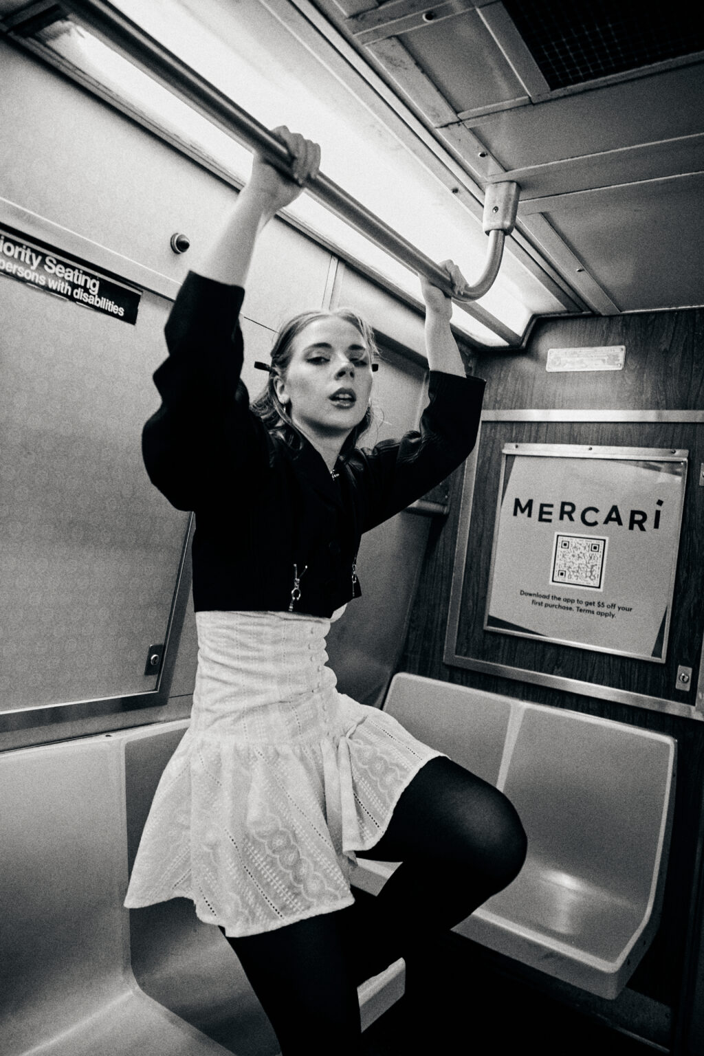 Stephanie McLaughlin Photography – Fashion Photographer