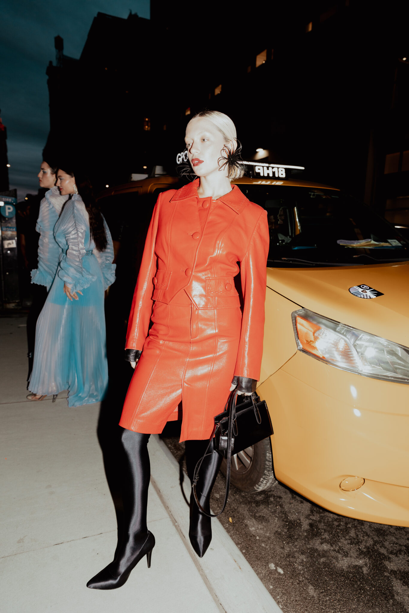 Stephanie McLaughlin Photography – Fashion Photographer